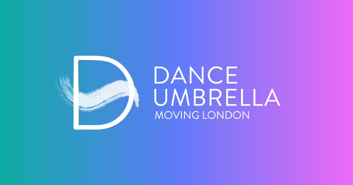 Le Patin Libre, Vertical, Alexandra Palace ice rink – Dance Umbrella